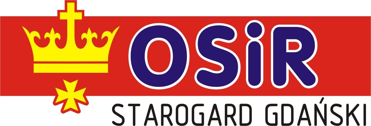 16.08.2019 r. biura OSiR nieczynne – OSiR Starogard Gd.